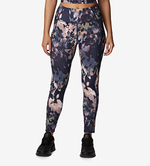 Boundless Explorer | Columbia