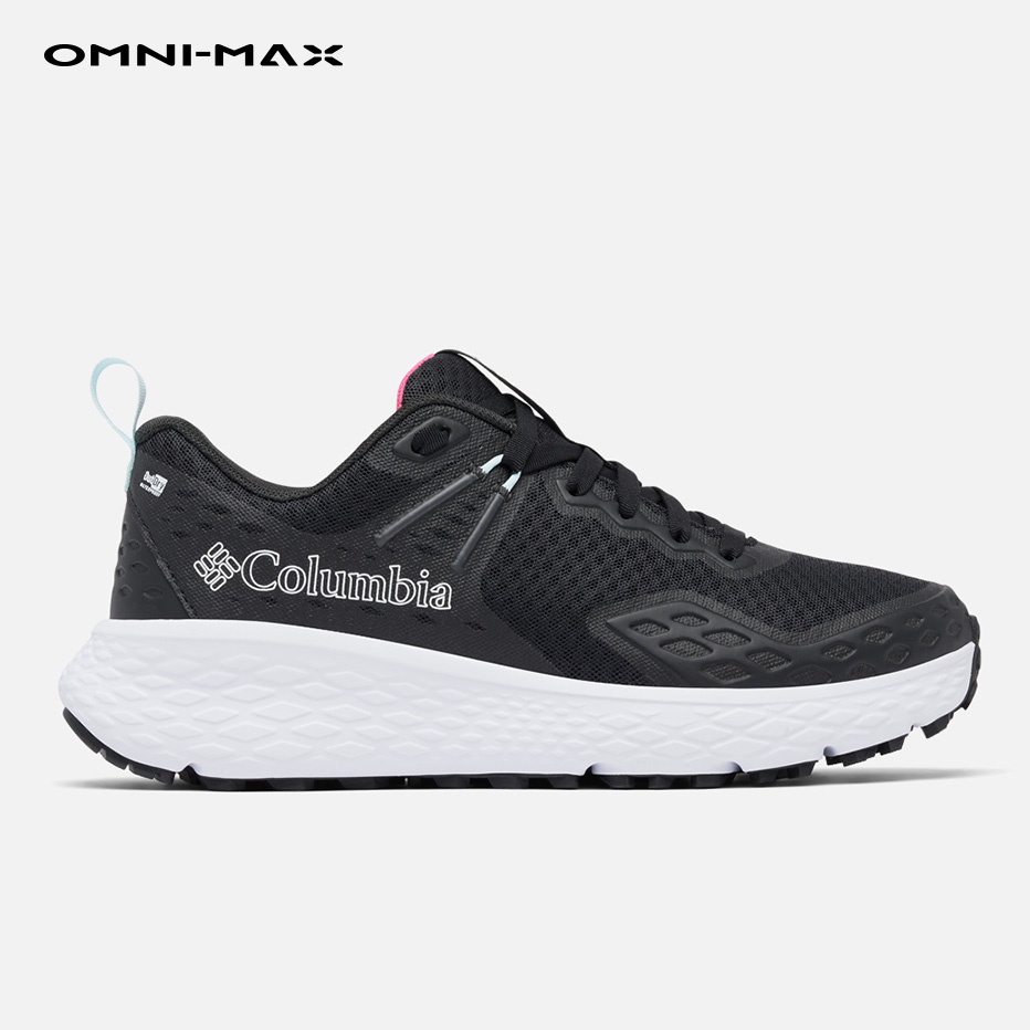 Omni Max | Columbia