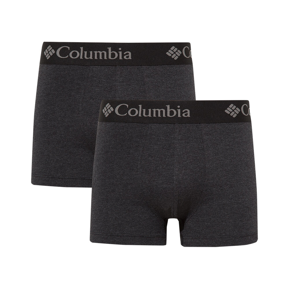 Columbia Erkek Boxer Trunk | Columbia