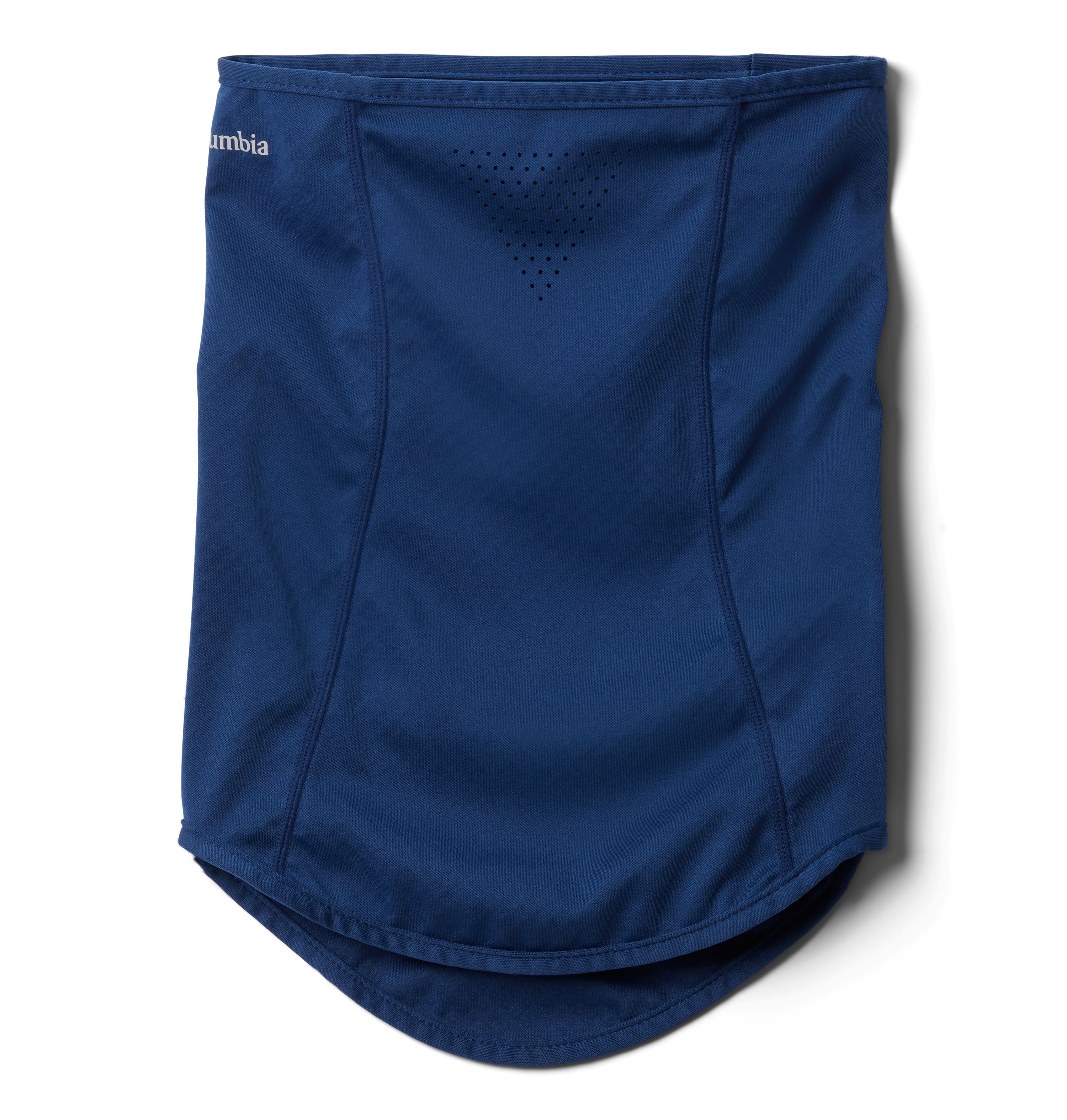 Columbia Koyu Lacivert Freezer Zero II Neck Gaiter Unisex Boyunluk ...