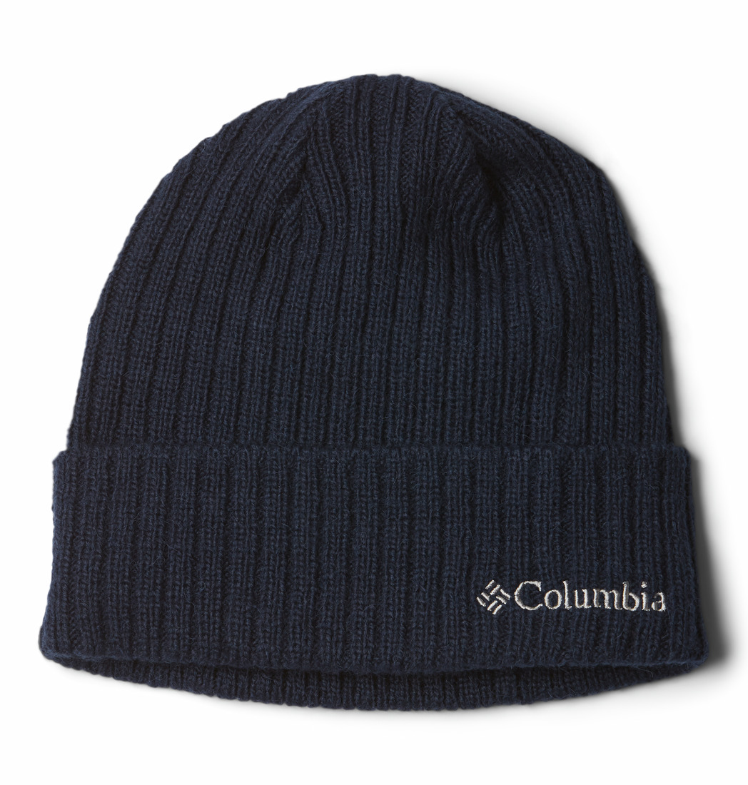 Columbia PFG Lacivert Columbia Watch Unisex apka 1464091464464O S Columbia PFG Lacivert Columbia Watch Unisex apka 1464091464464O S