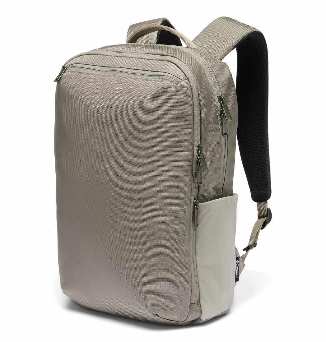 Columbia Siyah Star Range Square S Teknik Sırt Çantası 2145371003003O/S ...